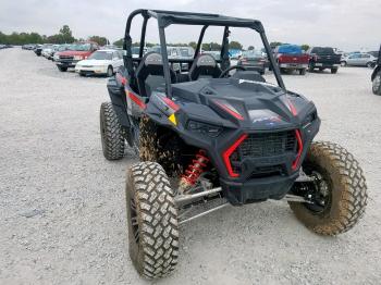 Salvage Atvs For Sale